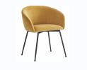China dining chair manufacturer